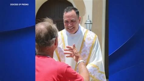 Elf Cosmetics Company Co Founder Becoming A Priest