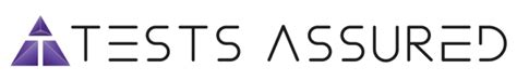 Tests Assured Cutting Edge Arvrmr Development And Testing Services