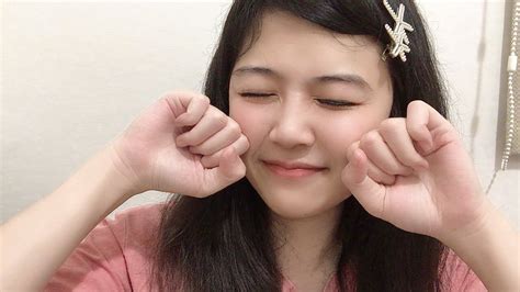 「阿比記者林慧君cti216」正在直播！ Youtube