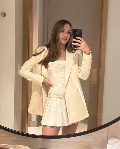 Rachel Demita Rhotsportsreporters