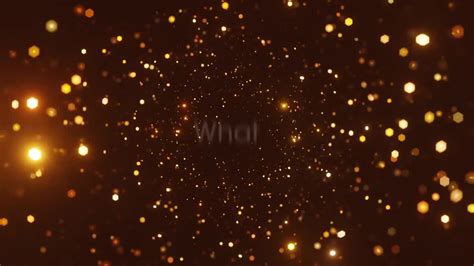 Kaleemullah Khan Posted On Linkedin