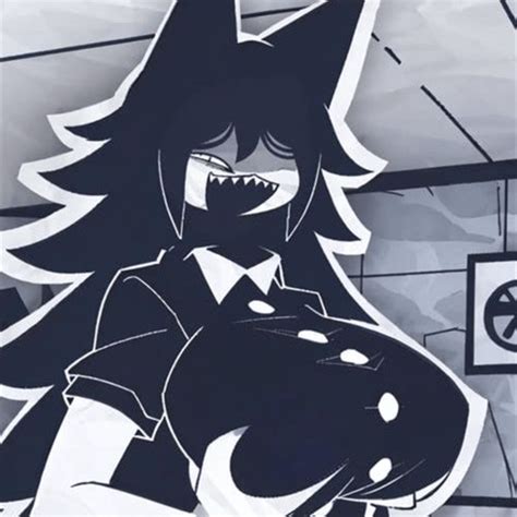 Miss Circle Doppleai