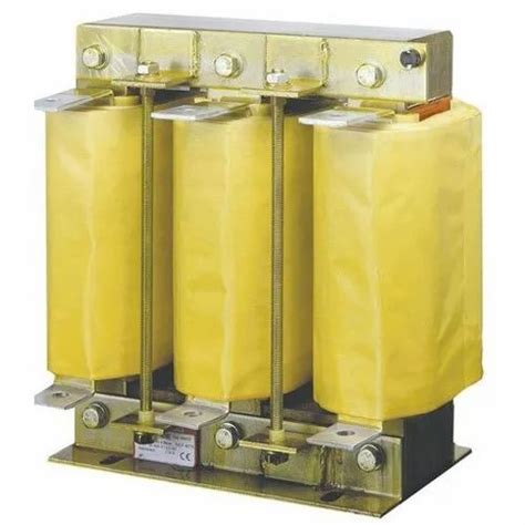Three Phase Reactor 3 Phase Reactor Latest Price Manufacturers And Suppliers