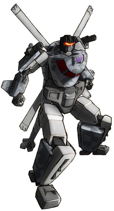 Vortex Transformers Msh Faserip Wiki Fandom