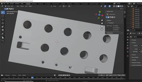 shading issue in subd r blenderhelp
