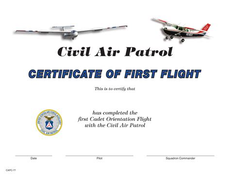 Form Capc 77 Fill Out Sign Online And Download Fillable Pdf