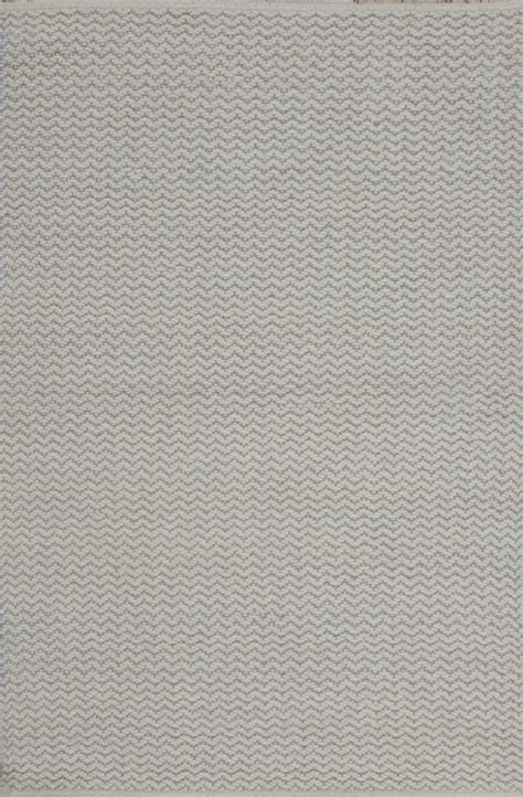 Flat Weave Rug Our Custom Dhurrie Flatweave Rugs 23896hm Matt