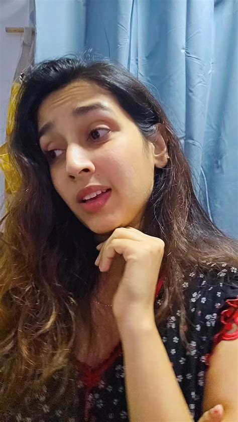 Asha Achu Mathew Asha Achoos Mathew • Instagram Photos And Videos