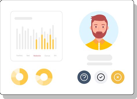 Kin Analytics Analytical Consulting For Enterprises And Sports