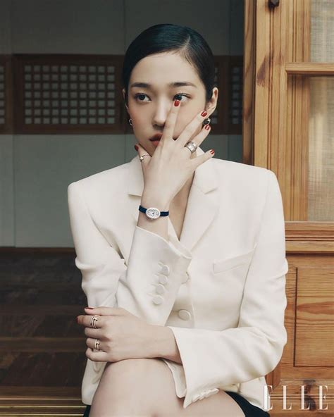 Roh Yoon Seo Yoon Seo Korean Celebrities Korean Actress