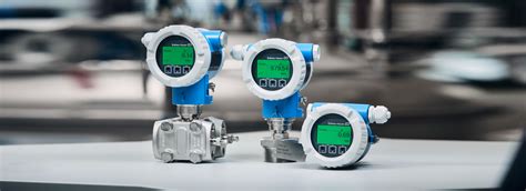 Pressure Measurement Rangooners Co Ltd