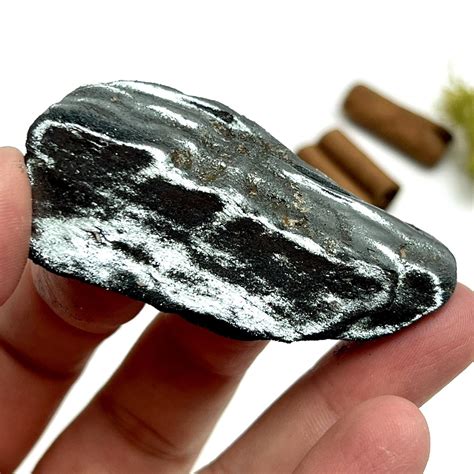 Hematite Rock Hematite Specular Black Massive Rocks And Minerals