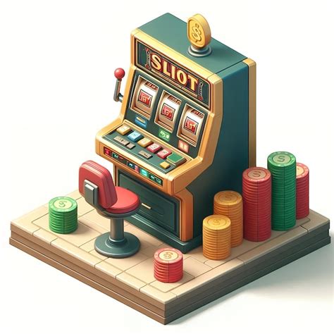 63000 Slot Machine Drawing Pictures