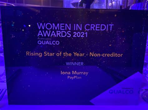 Peter Munro On Linkedin Wow So Proud Of You Iona Murray We Are So