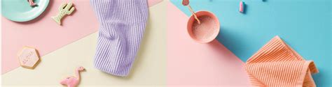 Ddddd Shop Snel Online Kookexpert