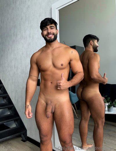 Huge Monster Gay Tumbex