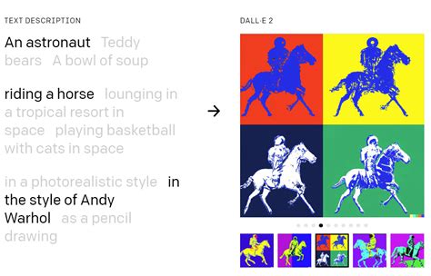 21 Core Data Concepts — Teletype