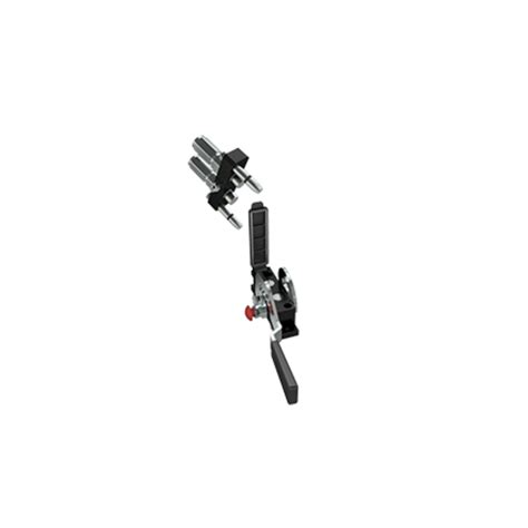 Multifaster 2 Linee Dimensioni 06 2pb06 2 16cgfc