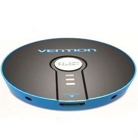 HDMI Switcher 3 Input 1 Output At Rs 1660 Hdmi Converters Spliters Switchers In Bengaluru