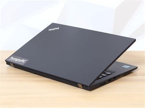 Lenovo Thinkpad X280 12 5 Core I5 Laptop 8gb Ram 256gb Ssd Win11