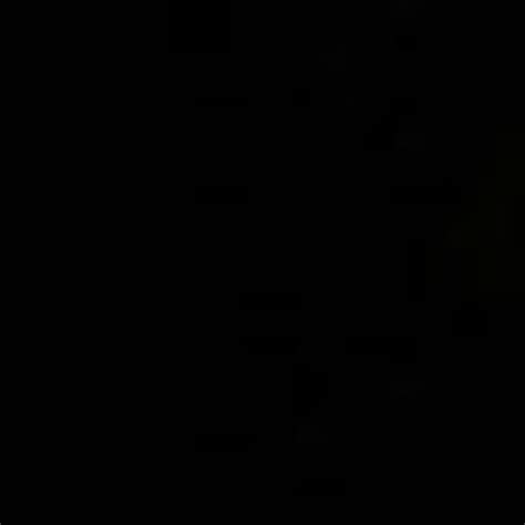 𝒄𝒉𝒊𝒄𝒌𝒐𖥂 Chicko2025 Snapchat Stories Spotlight And Lenses