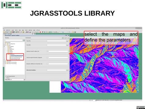 Application Of A Pattern Recognition Algorithm For Single Tree Detection From Lidar Data Pdf