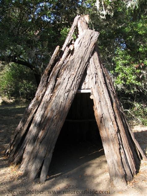 Kule Loklo Natureoutside