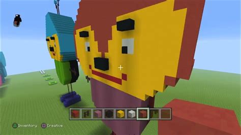 Tiny Beats Tutorial Part 3 Youtube