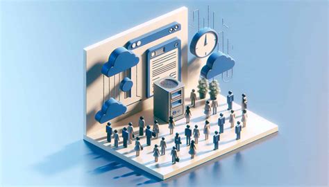 The Importance Of Automatic Backups In Wordpress