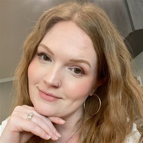 Katie Argo Alwayssparkling Katie On Threads