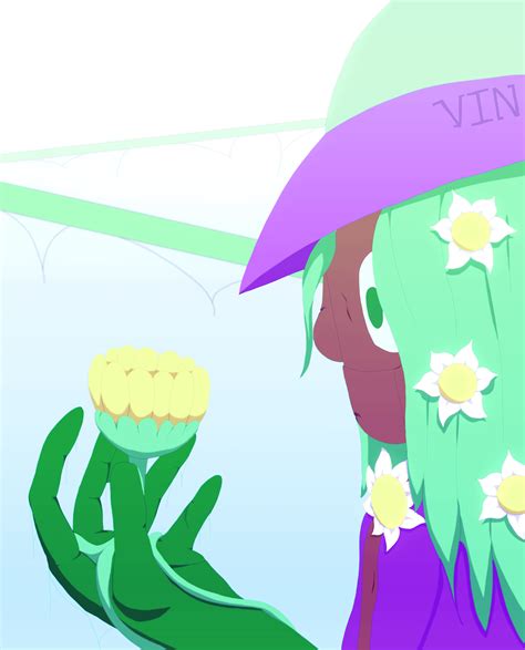 Funny Lil Mute Wizzard Puppet His Name Is On His Hat R