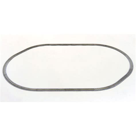 Tomix 91011 N Canted Track Basic Set Metro Hobbies