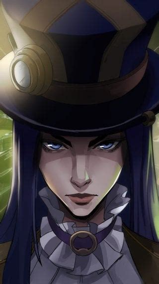 Seies Timmy Tibble Tommu Tibble Gay Sex Fondos De Pantalla Hd 4k