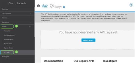 Kmgmt3582 Day Zero Setup Catalyst 1200 1300 Switches Using Cli