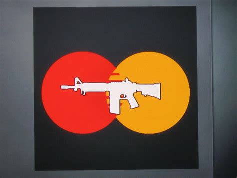 Elizabeth Smart Fashion Black Ops Emblems Funny