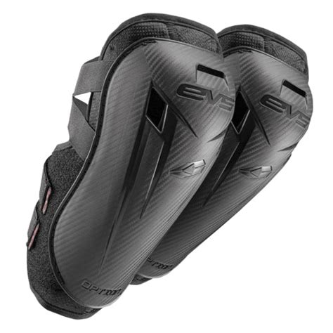 coderas evs option negra mini niño bmx bicicross proelite bike store