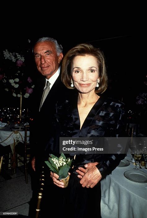 Lee Radziwill Husband Lee Radziwill Has Died At Age 85 Jackie