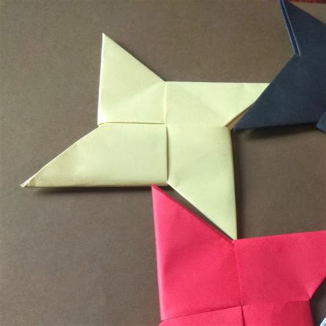 Simple Origami With A4 Paper A Step By Step Guide All About Origami