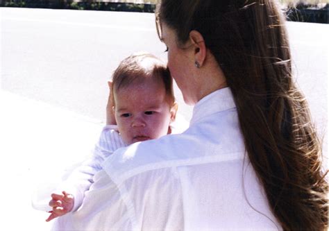 Home Page Of Joseph John Wunderlich