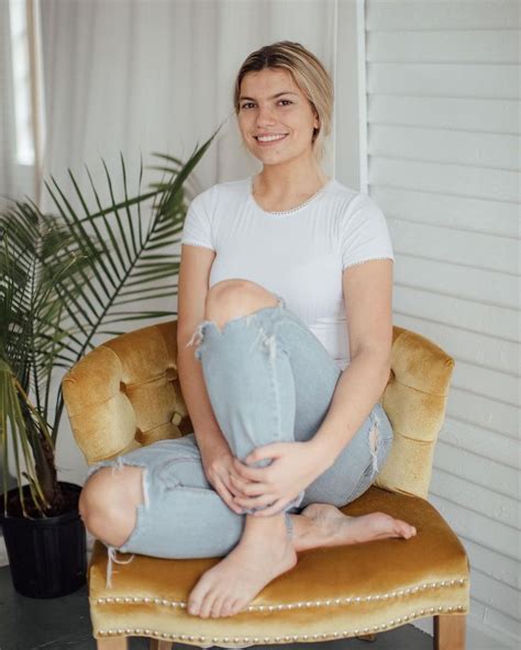 Avery Roberson On Instagram Getting Reallllly Real With This Post 😭 I