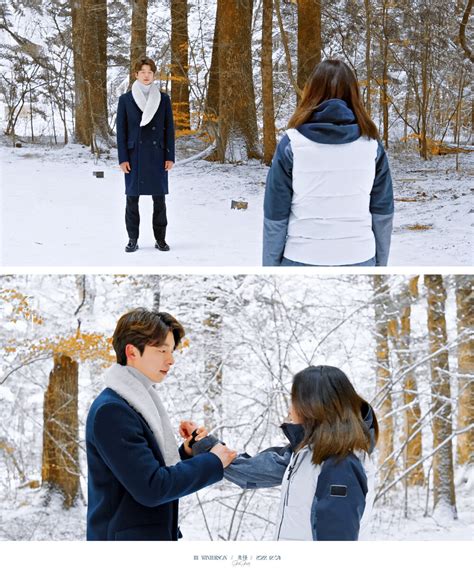 鬼怪 高清图片，堆糖，美图壁纸兴趣社区