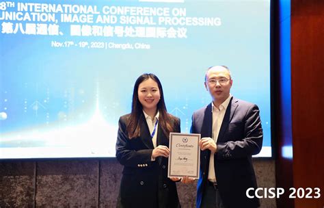 Ccisp 2024 Gold Coast Australia