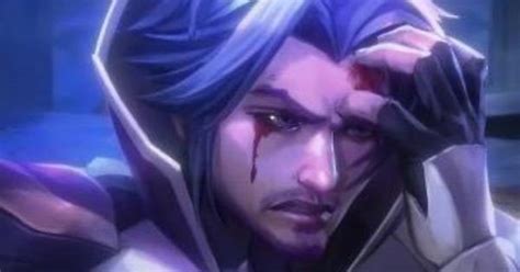 Interstellar Florentino Album On Imgur