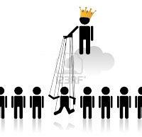 Heteronomia Y Autonomia Y Sus Diferencias