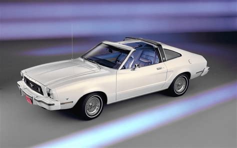 Ford Mustang T Top Amazing Photo Gallery Some Information And
