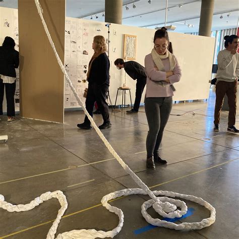 Past Events Critical Media Practice