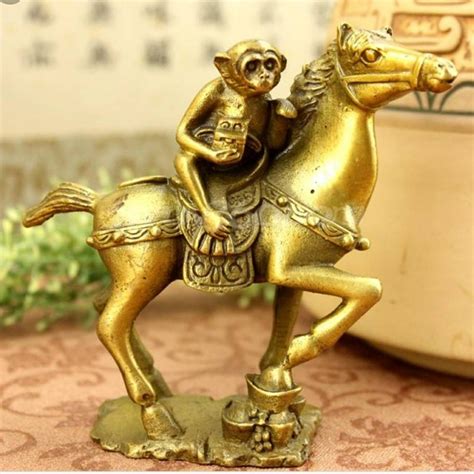 蝦皮購物 Shopee 文末ㄔㄐ 蝦皮125商城狂購節 現在時間：下午六點 初三睡到現在才起床很合理吧 😄 本來打算繼續睡ㄉ，但想到等等就是蝦皮 1 25 購物車要先裝滿吧