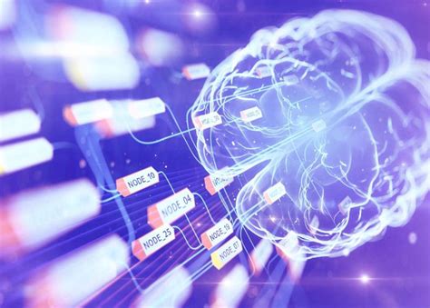 Gooddataset Machinelearning Needtofindabestdatasetinmachinelearning