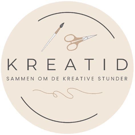 Kreatiddk