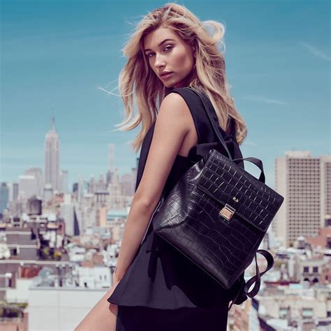 Hailey Bieber Overcompensating For Marriage Issues With Justin As